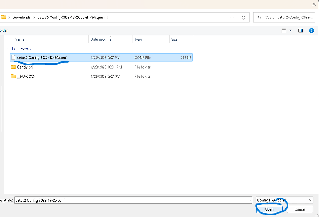Getting Started in Up Studio 3 - UP Studio 3 - Tiertime